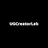UgcCreatorLab