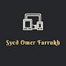Syed's TechZone