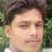 Shiv sagar Nirmali