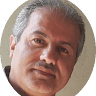 Fouad Juan