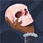 Ddev