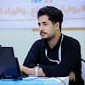 Ahmed Gohaish