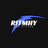 Quentin Legrain (Ritmhy)