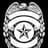 international law enforcement armada
