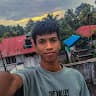 Adharsh cs