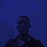 Alvin Mendy Mardy