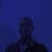 Alvin Mendy Mardy