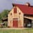 Hayward Orchard & Vineyard