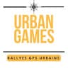 Urban Games