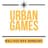 Urban Games