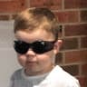 Vince spina