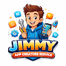 Appcrater App
