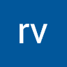 rv ssp