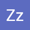 Zz Rr