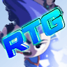 RamboTheGamer (RamboTheGamer)
