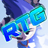RamboTheGamer (RamboTheGamer)