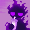 Taho nite (Tahonite)