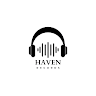 Haven Records