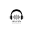 Haven Records