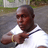 Shimmon Campbell