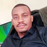 Itumeleng Gaoganediwe