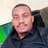 Itumeleng Gaoganediwe