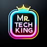 Mr Tech King