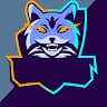 gamingmincraft