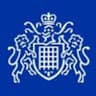Hendon Police College