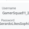 UnknownGamerYTthereal