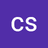 csgo