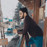 Hassam Sohail