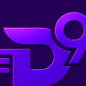 Deal 9
