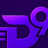Deal 9