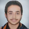 Ahmed Hassan abbas