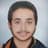 Ahmed Hassan abbas