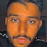 Hassan Waleed