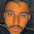 Hassan Waleed