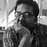 Ashish Kuriakose