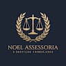 Noel Assessoria e Serviços Consulares