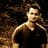 Rohit das