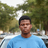 Grandel AGBANOU