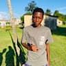 Lungelo Tembe