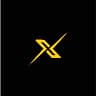 CYBER-X