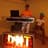 Ely jose HD