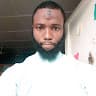 Ahmad Abiola