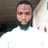 Ahmad Abiola