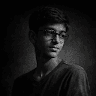Shayan Siddiqui