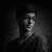 Shayan Siddiqui