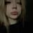 atscj